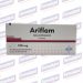 Diclofenaco 100 mg c/20 grag GI Ariflam Ultra – Farmadepot
